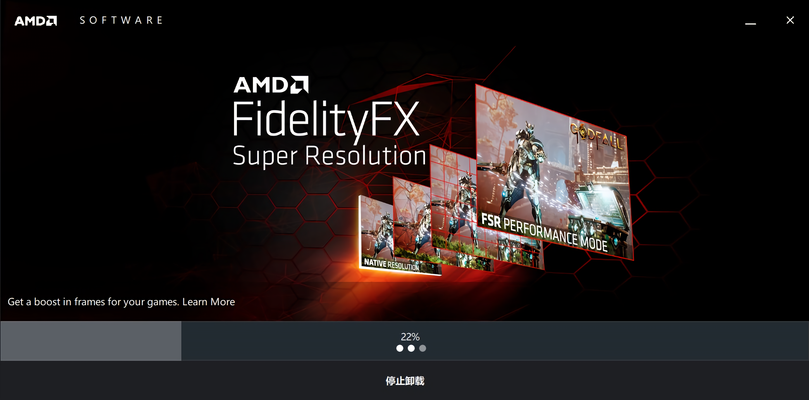 下载中心 - 安装帮助-Mifon