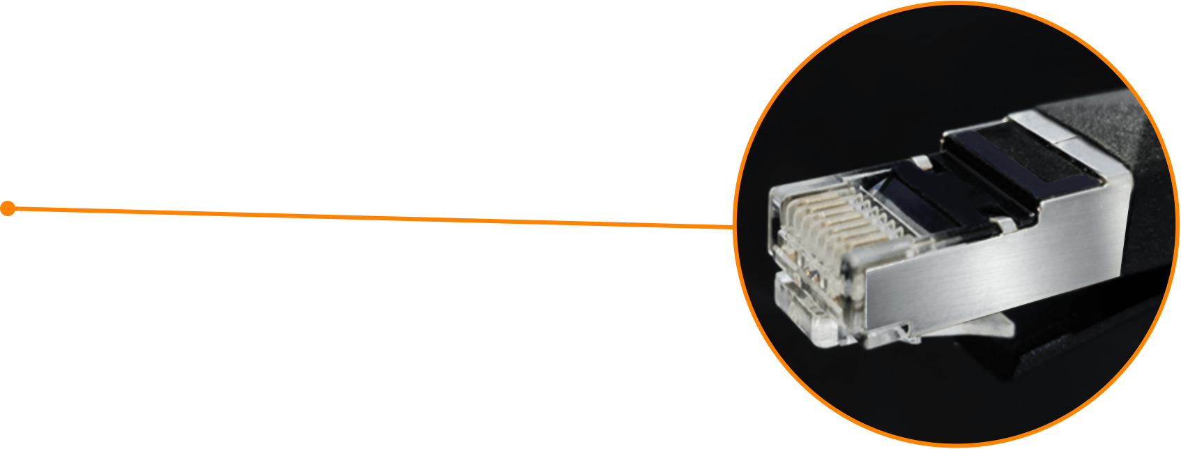 MIFON X1电竞路由器 - MIFON