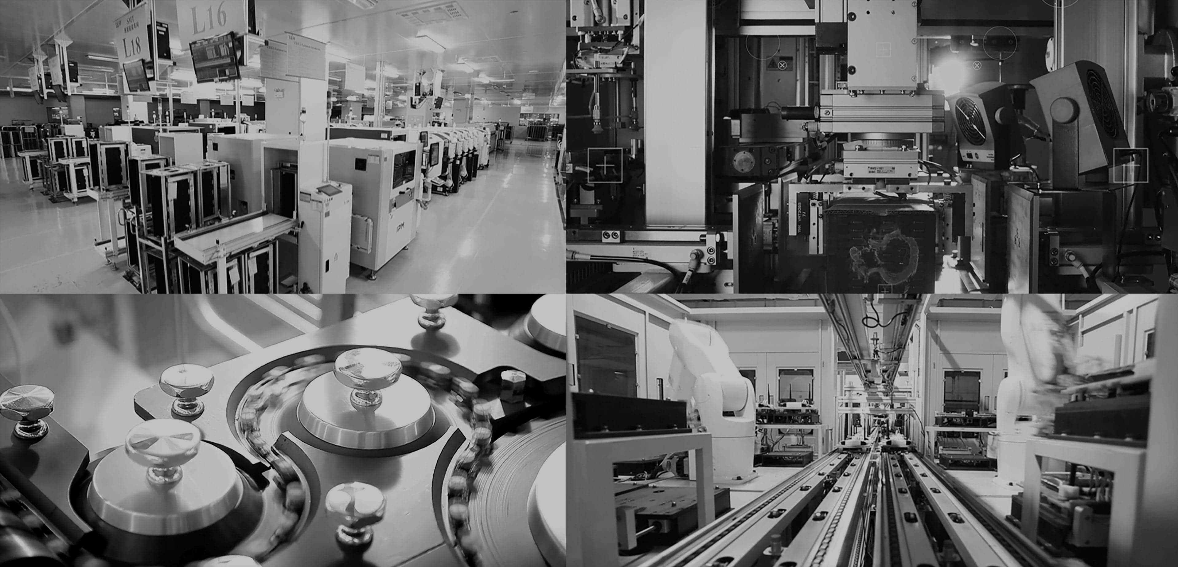 MIFON X1电竞路由器 - MIFON