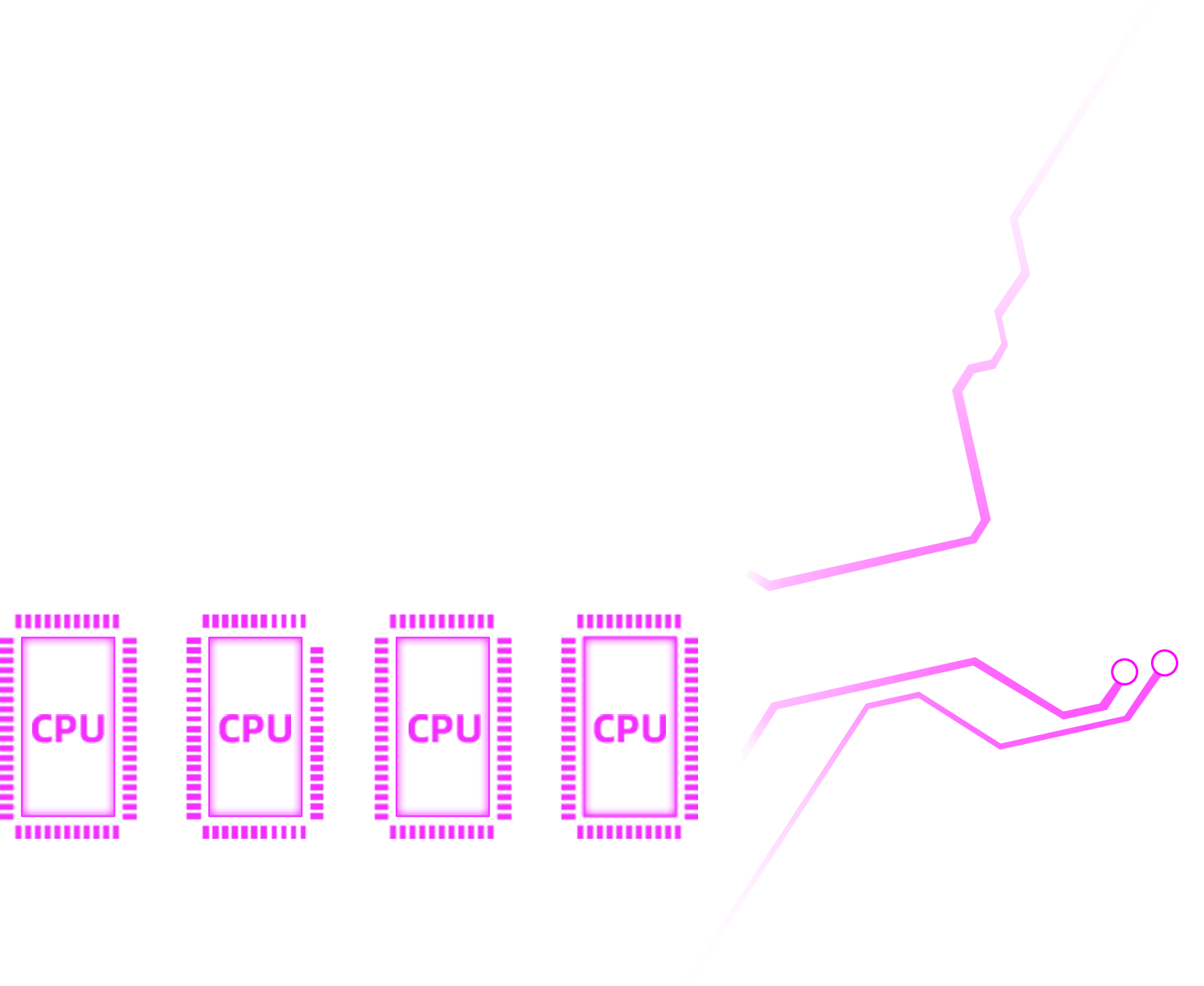 MIFON X1电竞路由器 - MIFON