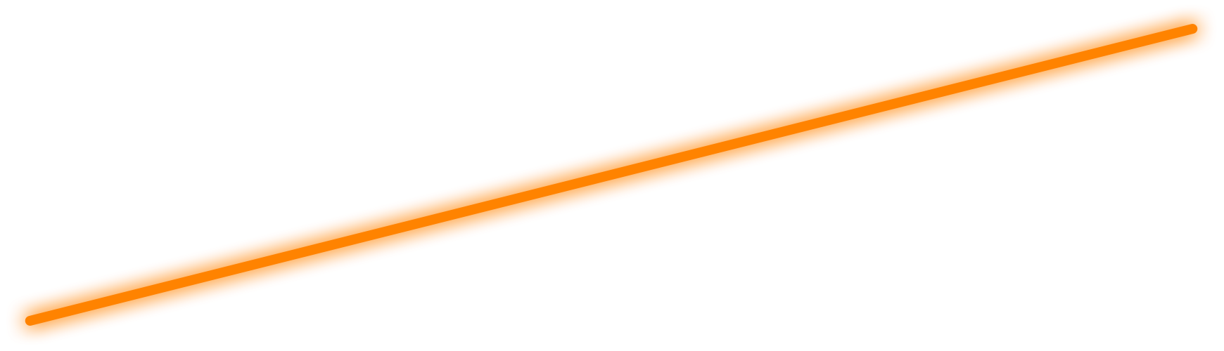 MIFON X1电竞路由器 - MIFON