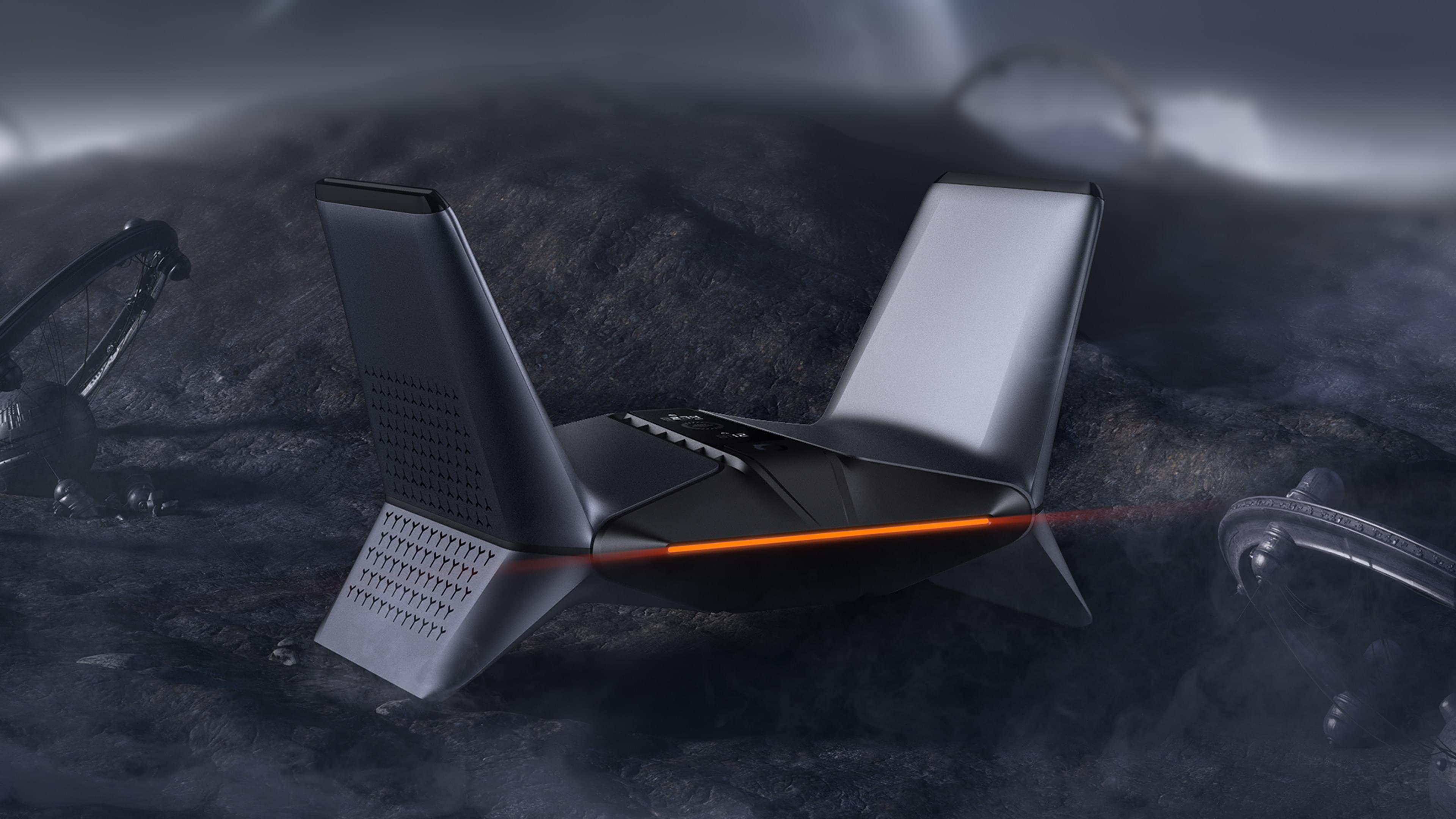 MIFON 技术参数-视频-常见问题